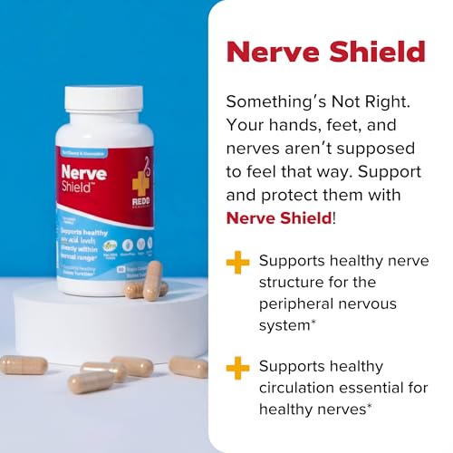 blended vitamins for overall wellness