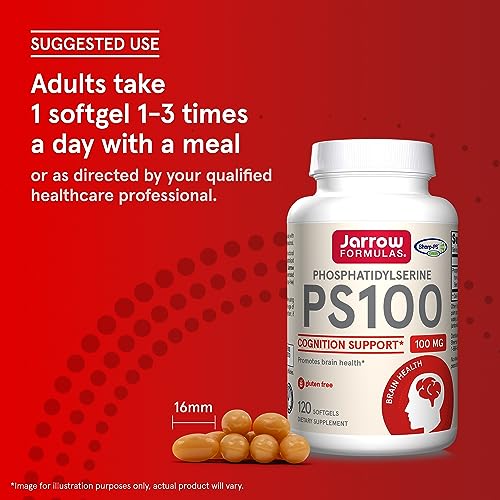 blended vitamins for overall wellness