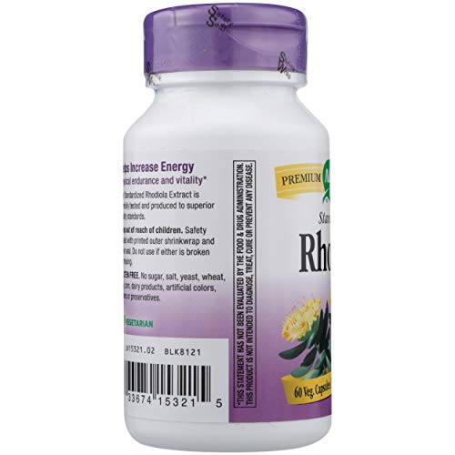 blended vitamins for overall wellness