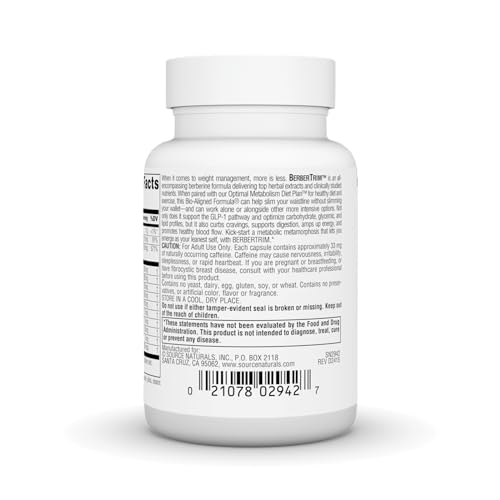 blended vitamins for overall wellness