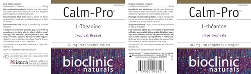 blended vitamins for overall wellness