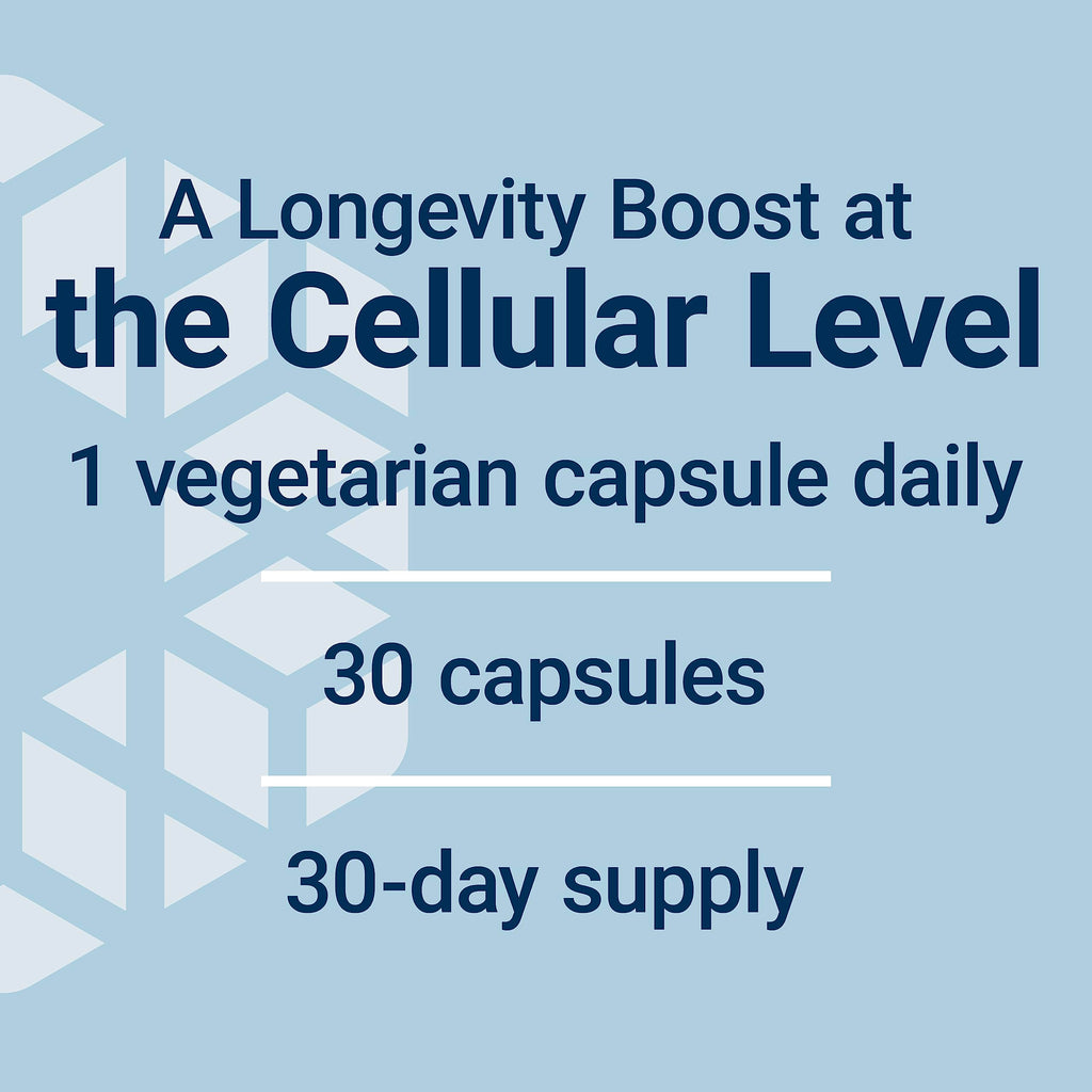 blended vitamins for overall wellness