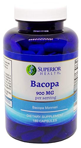 blended vitamins for overall wellness