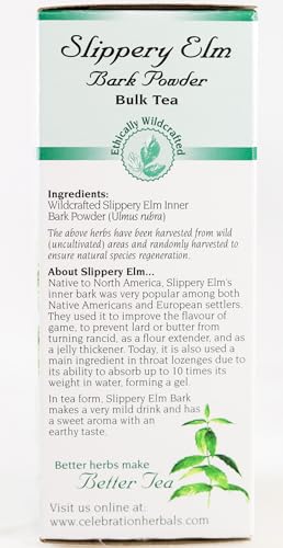 Blended vitamins for overall wellness