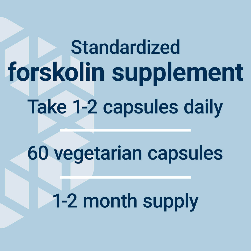 blended vitamins for overall wellness