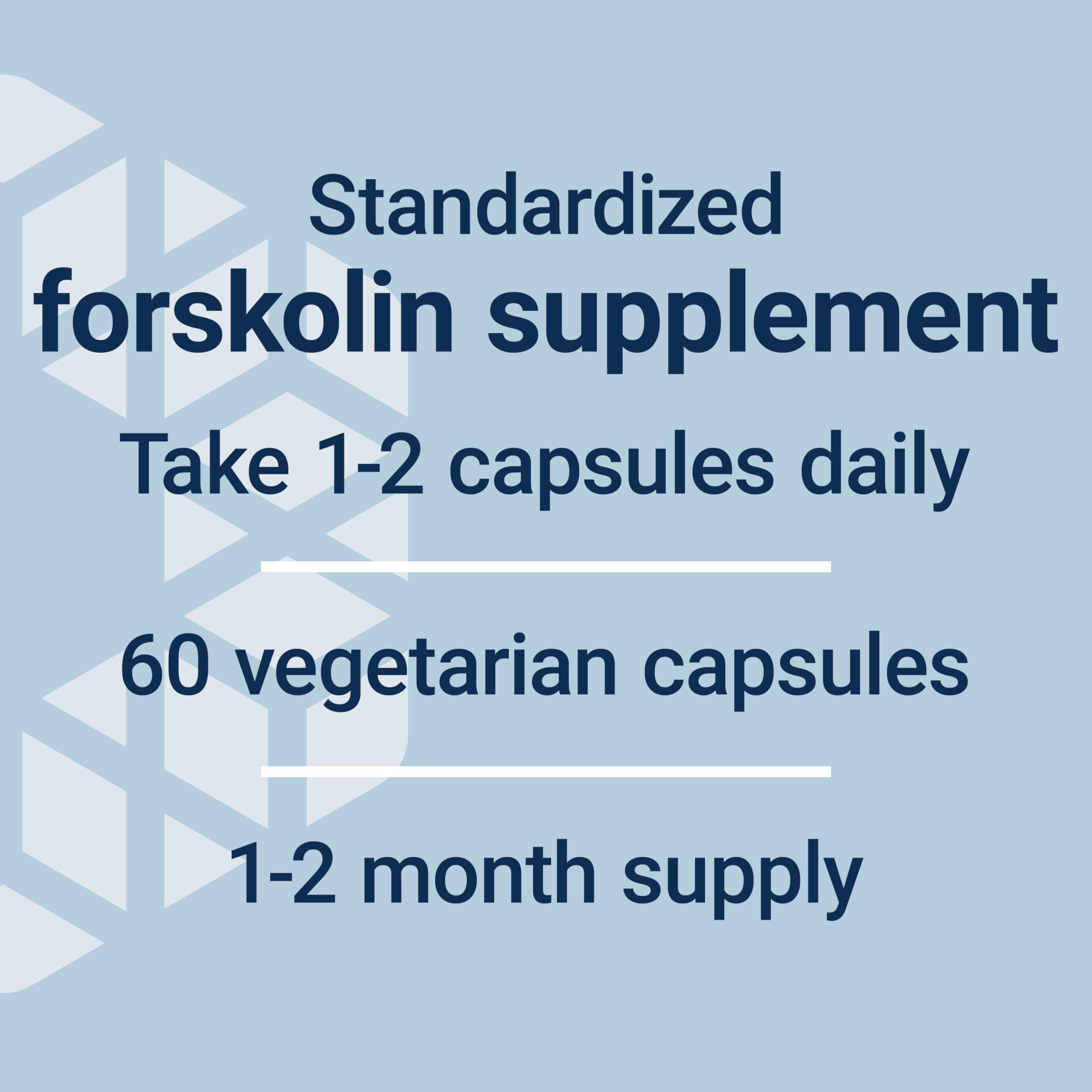 blended vitamins for overall wellness