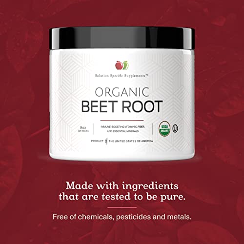 blended vitamins for overall wellness