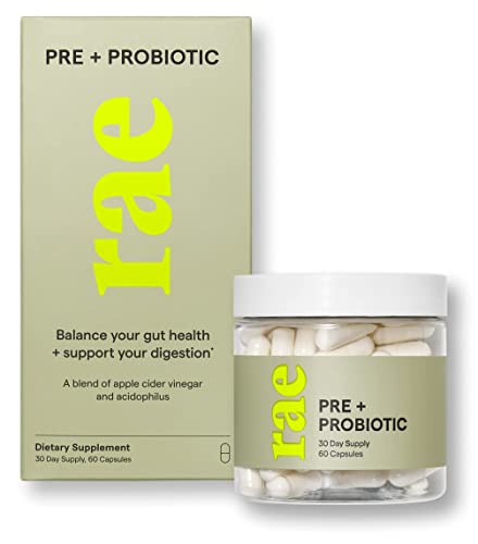 Blended vitamins for overall wellness