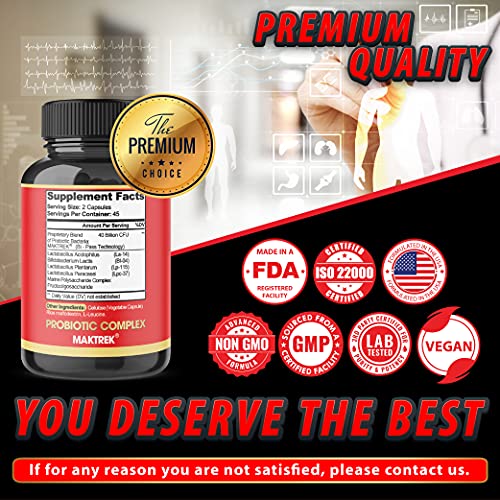 Blended vitamins for overall wellness