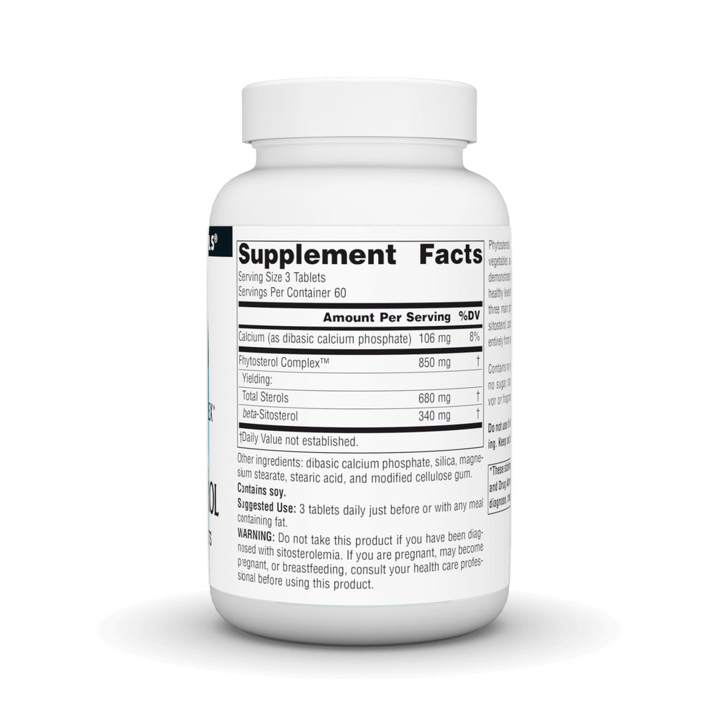 Blended vitamins for overall wellness