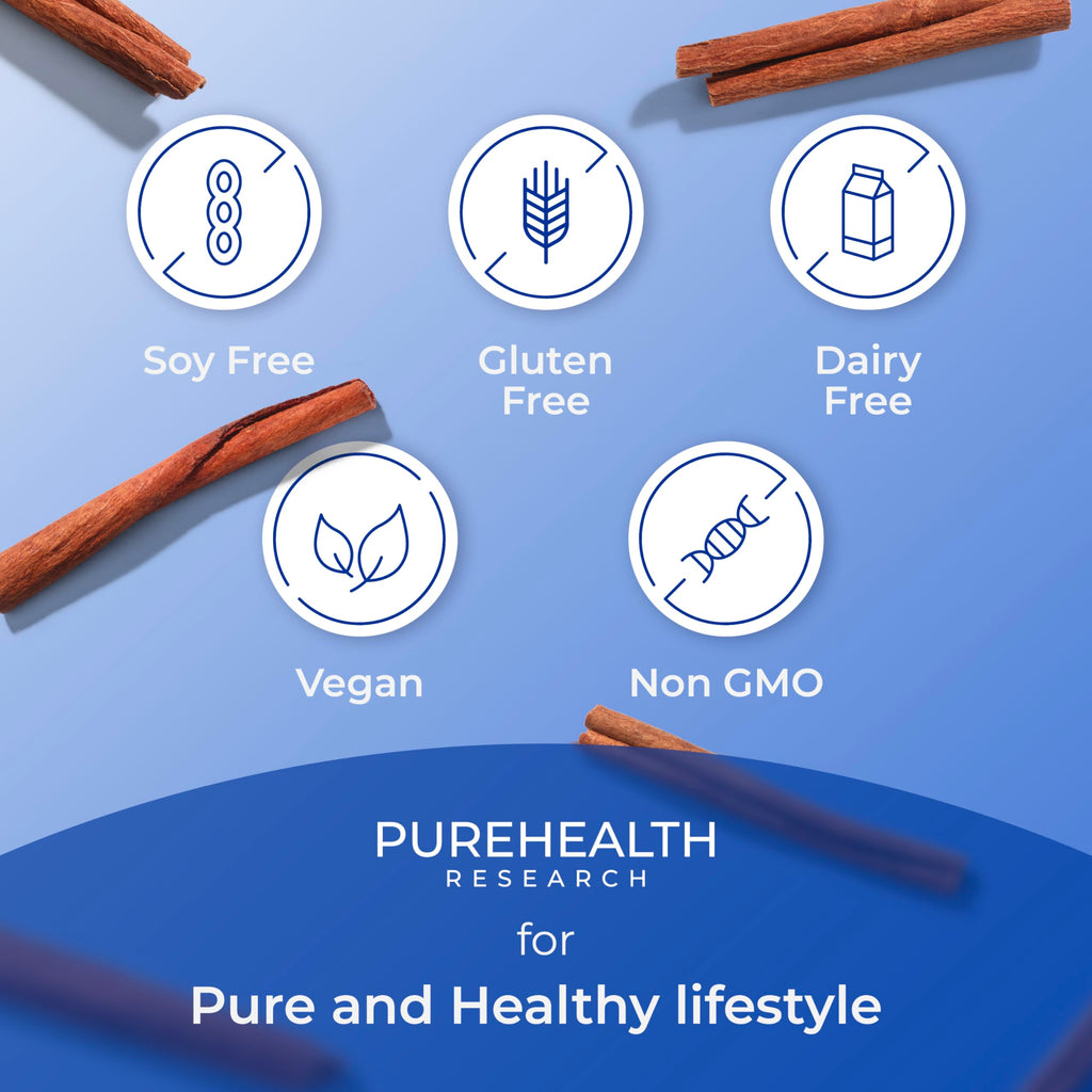 blended vitamins for overall wellness