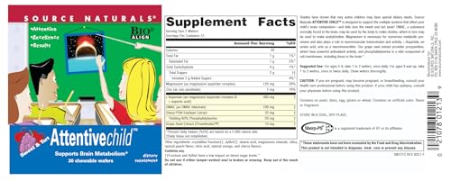 blended vitamins for playful kids