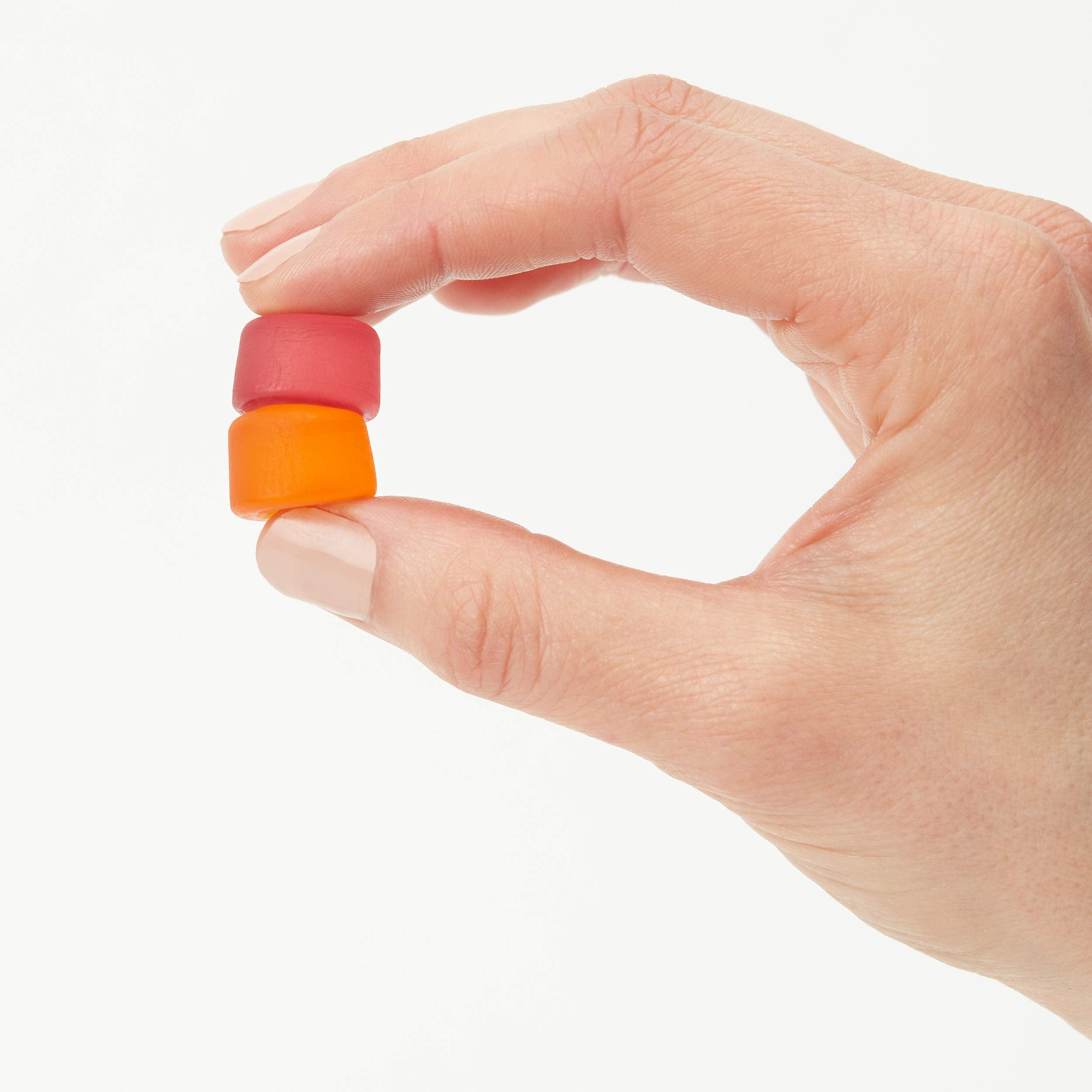 blended vitamins for postpartum recovery