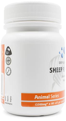 blended vitamins for radiant skin