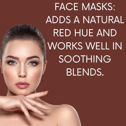 blended vitamins for skin vitality