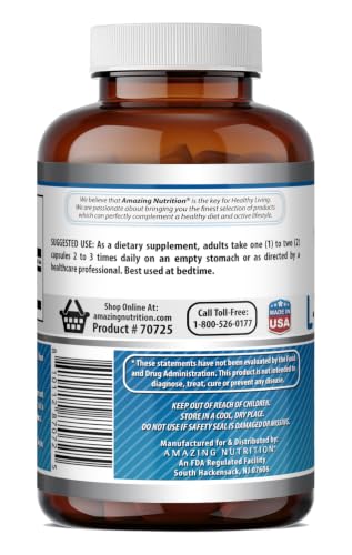Blended vitamins for stress relief