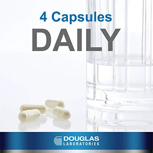 blended vitamins for urinary health
