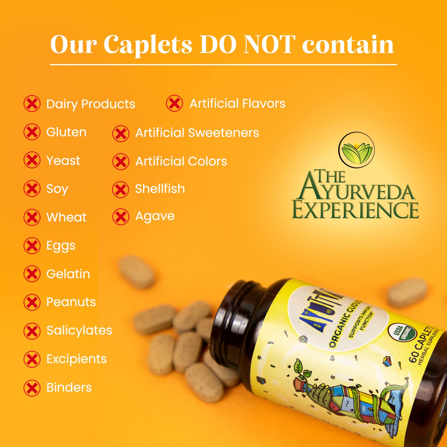 blended vitamins for vegan lifestyle