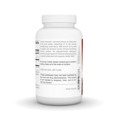 Blended vitamins for vitality