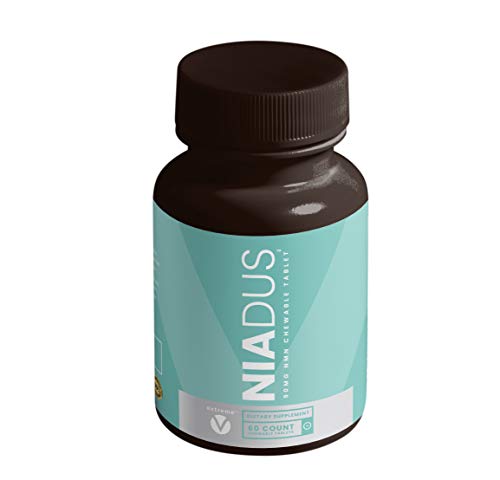 blended vitamins for wellness
