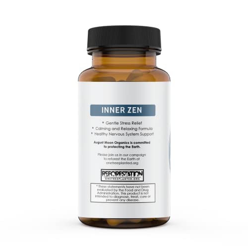 blended vitamins for wellness