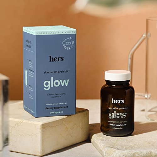 blended vitamins for women's health