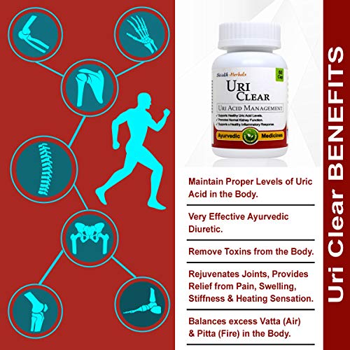 blended vitamins to support health