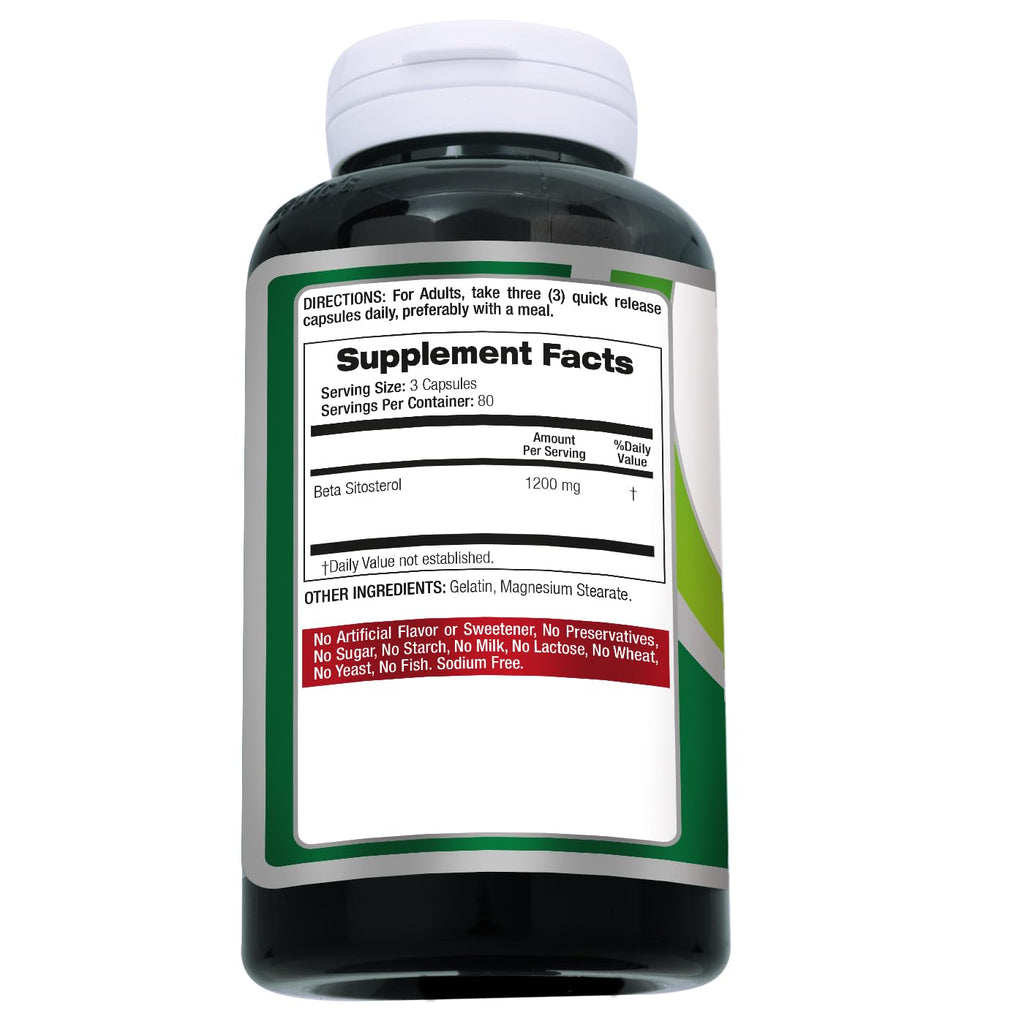 blended vitamins to support immune function