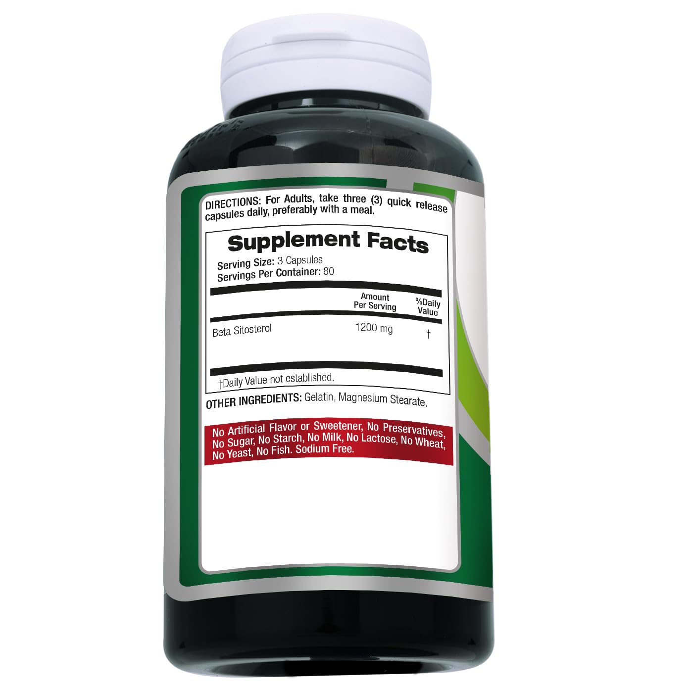 blended vitamins to support immune function