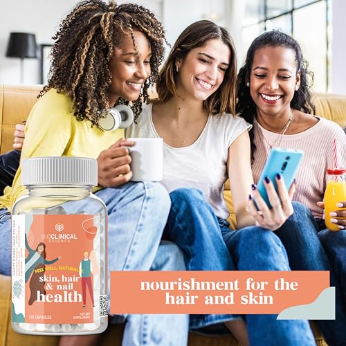 blended vitamins with hyaluronic acid for hydration