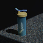 BlenderBottle Classic V2 for smoothies