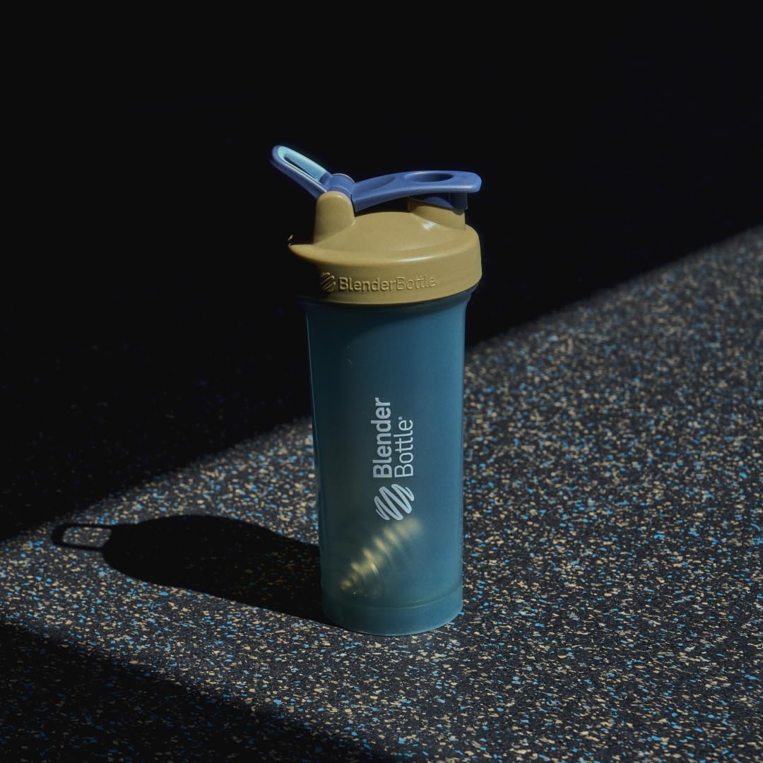 BlenderBottle Classic V2 for smoothies