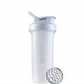 BlenderBottle Classic V2 shaker bottle