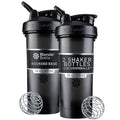 BlenderBottle Classic V2 shaker bottle