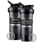 BlenderBottle Classic V2 shaker bottle