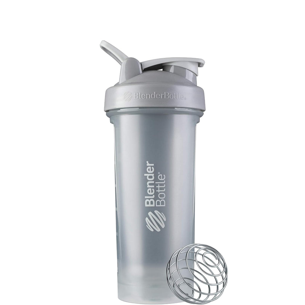 BlenderBottle Classic V2 shaker bottle