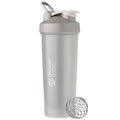 BlenderBottle Classic V2 shaker bottle