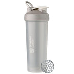 BlenderBottle Classic V2 shaker bottle