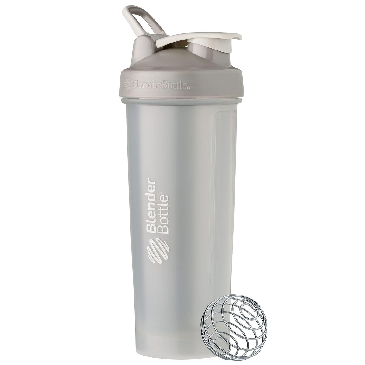 BlenderBottle Classic V2 shaker bottle