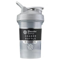 BlenderBottle Classic V2 shaker bottle