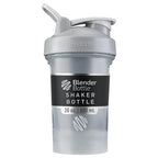 BlenderBottle Classic V2 shaker bottle