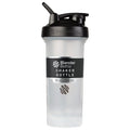 BlenderBottle Classic V2 shaker bottle