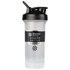 BlenderBottle Classic V2 shaker bottle