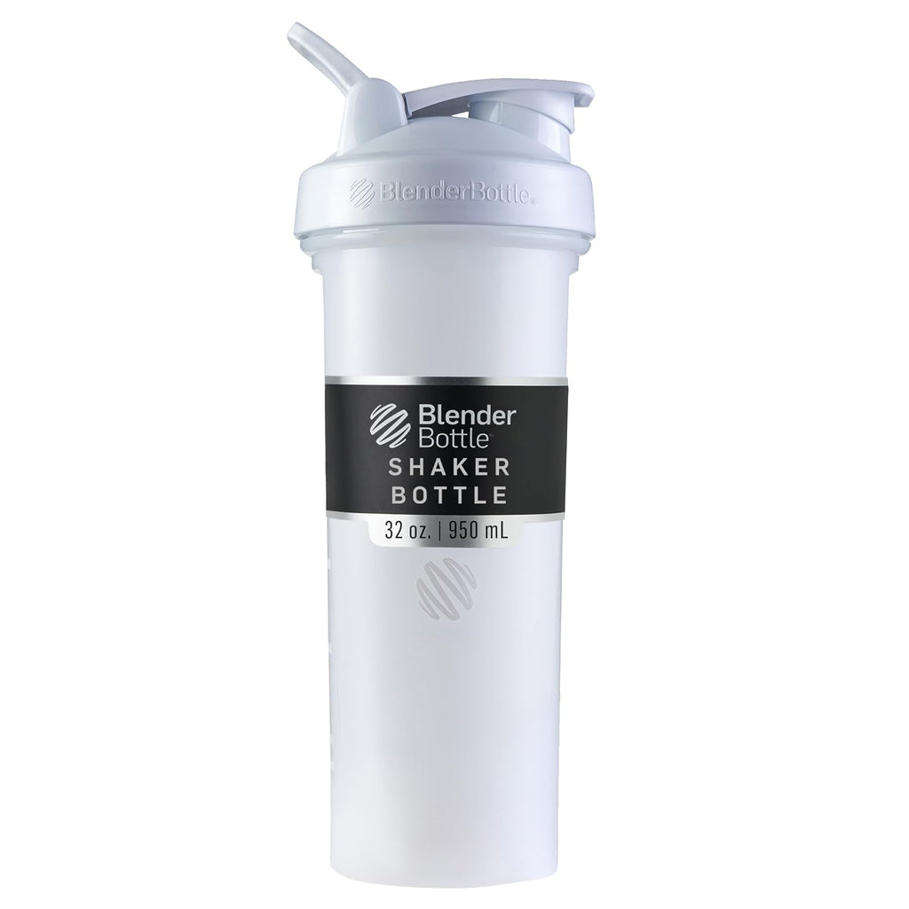 BlenderBottle Classic V2 shaker bottle