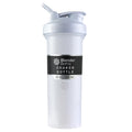 BlenderBottle Classic V2 shaker bottle