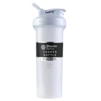 BlenderBottle Classic V2 shaker bottle