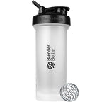 BlenderBottle Classic V2 shaker bottle