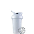 BlenderBottle Classic V2 shaker bottle