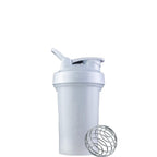 BlenderBottle Classic V2 shaker bottle