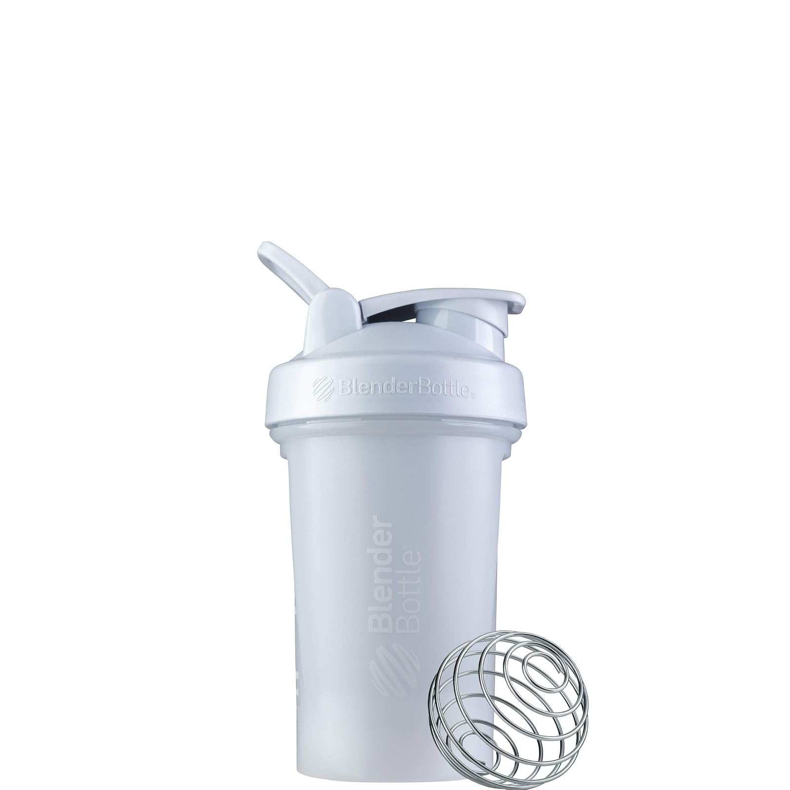 BlenderBottle Classic V2 shaker bottle